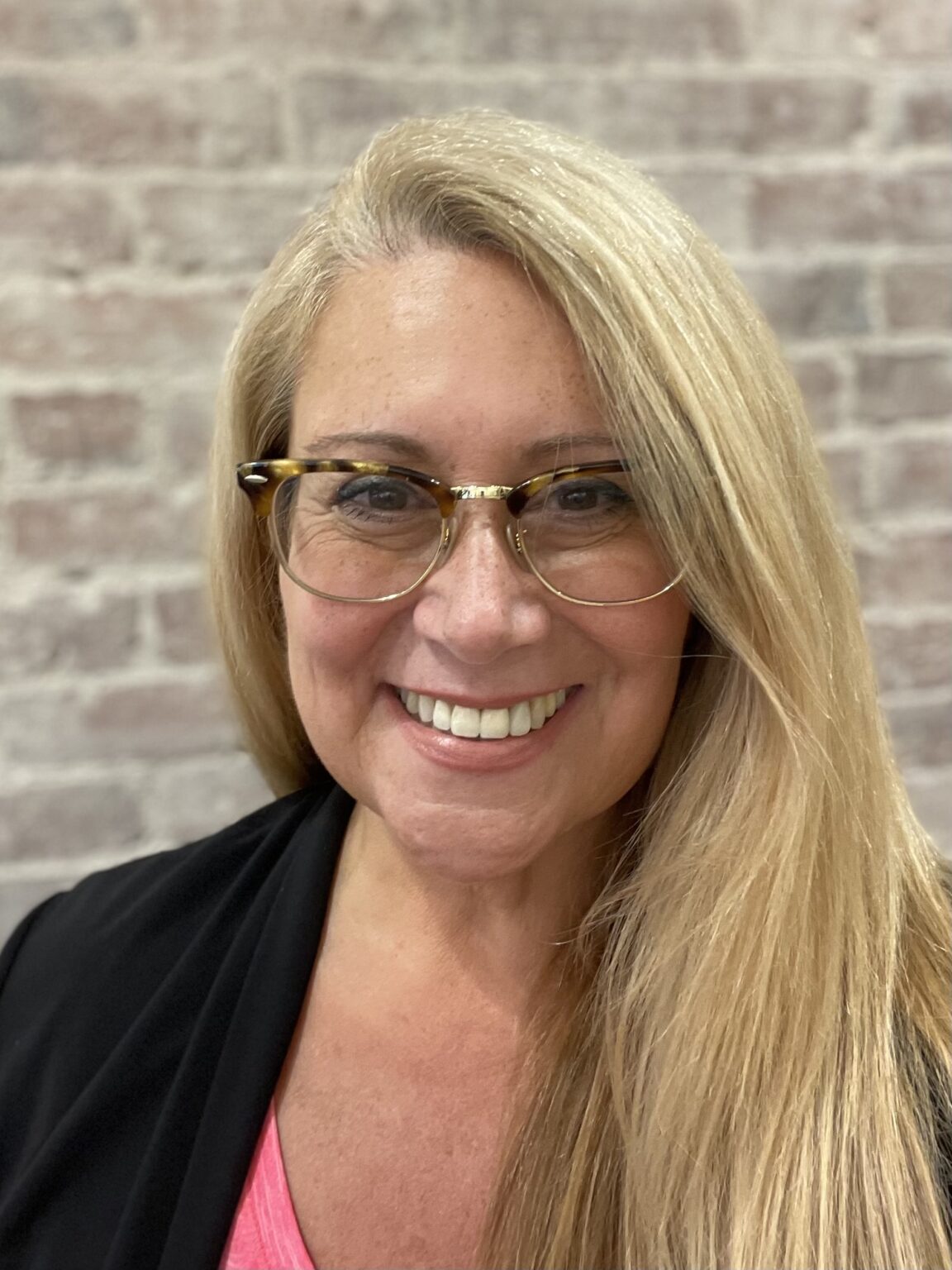 Elizabeth Maglio – for Braintree Town Council, District 3